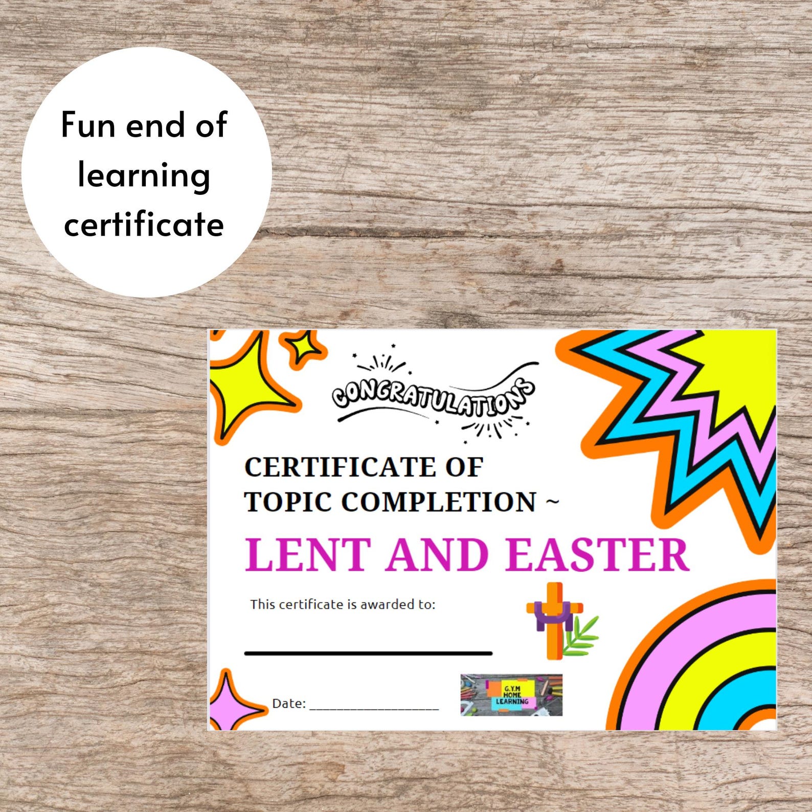 Lent and Easter Activities Shrove Tuesday and Ash Wednesday Kids ...