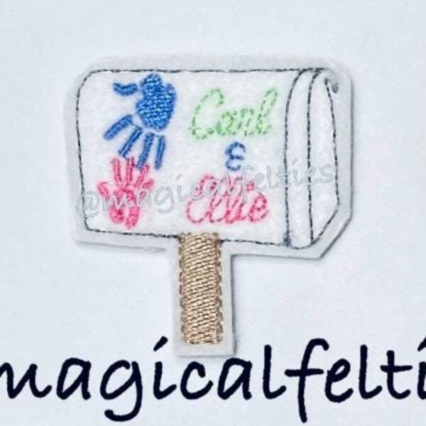 Up Movie Mailbox - Etsy