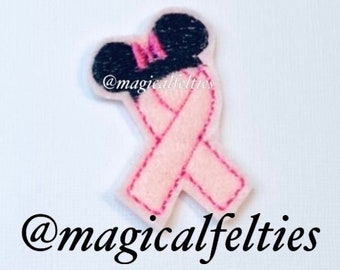 WHITE RIBBON Lung Cancer Awareness Motorcycle Biker Patch - Etsy