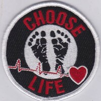 Pro Life - Etsy