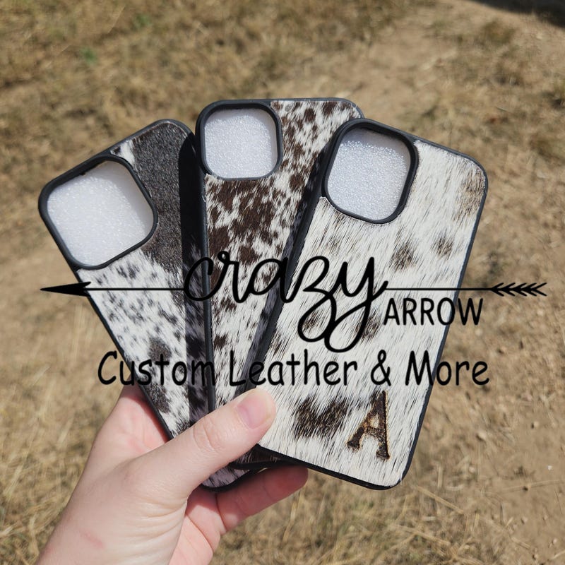 Phone Case Moto G 2026 - Etsy