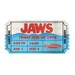 Jaws Movie Ticket - Etsy