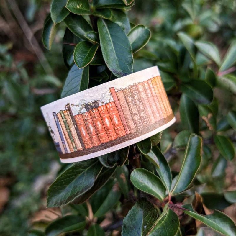 Washi Graduation - Etsy UK