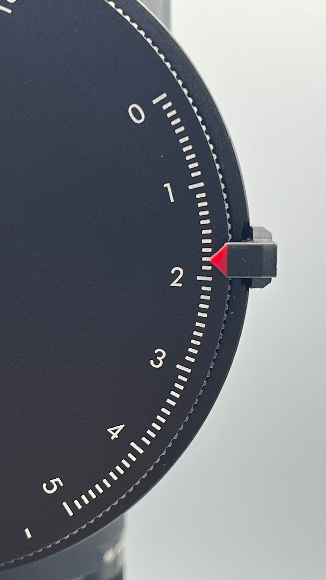 Timemore Sculptor 078/s Magnetic Pointer Premium Set - Etsy