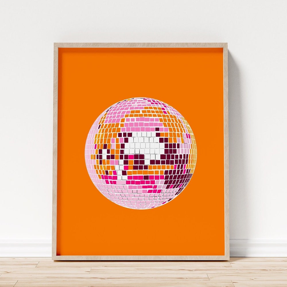 HoldThatPunch - Etsy