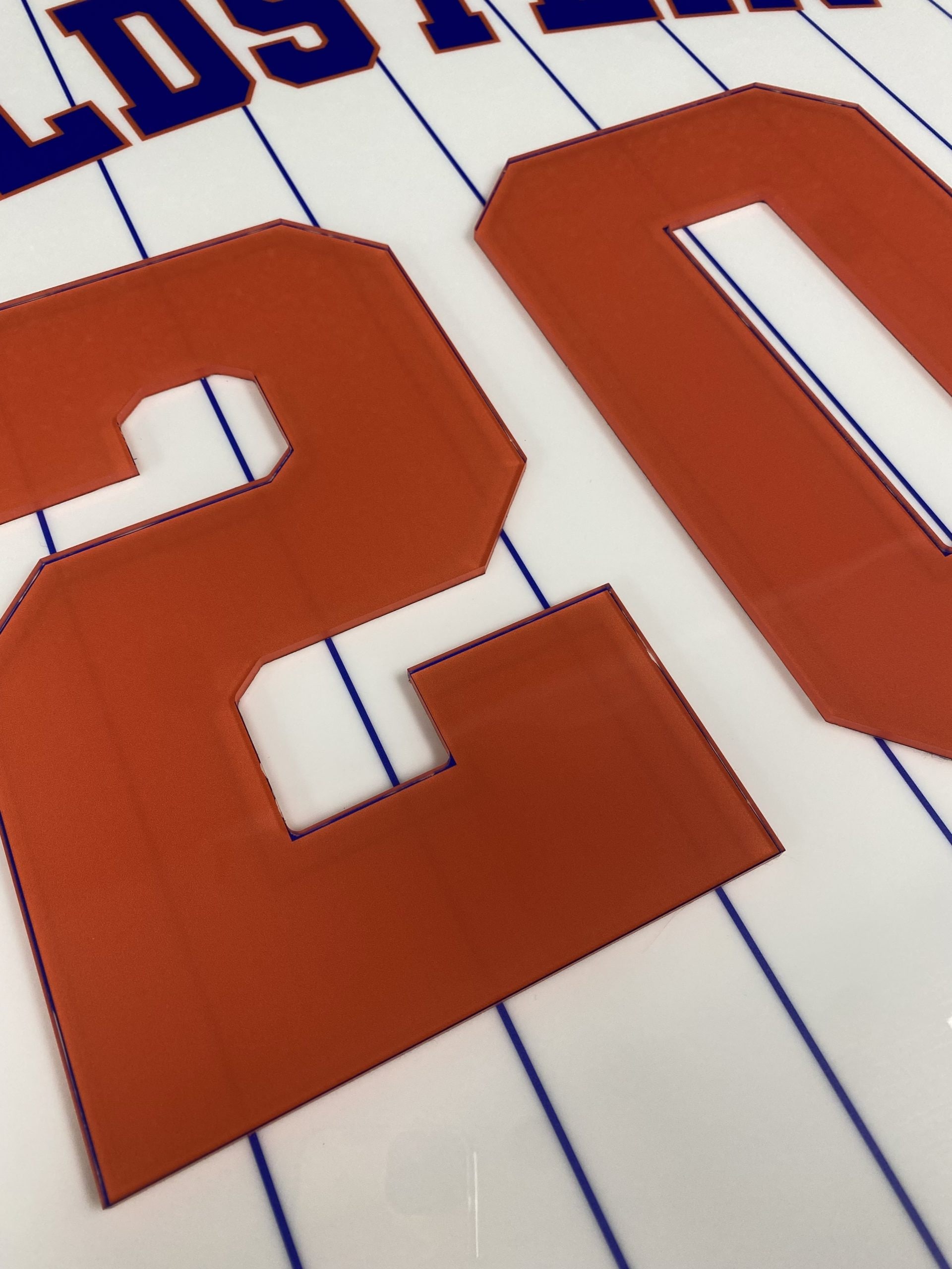 Custom Acrylic Layered Sign in Board for Events, Wedding, Bar/bat ...