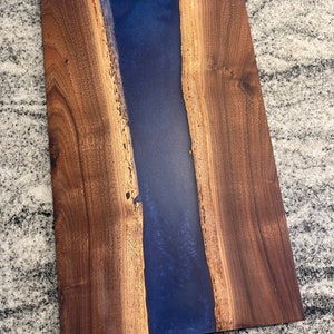 Newborn Monthly Photo Frame - Etsy