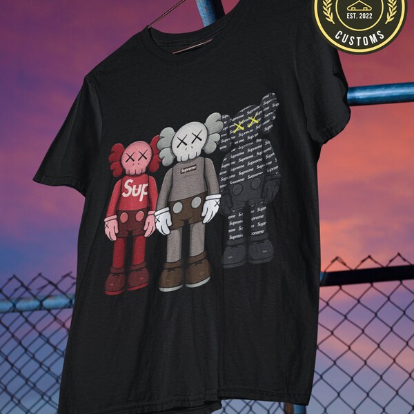 Hypebeast Shirt - Etsy