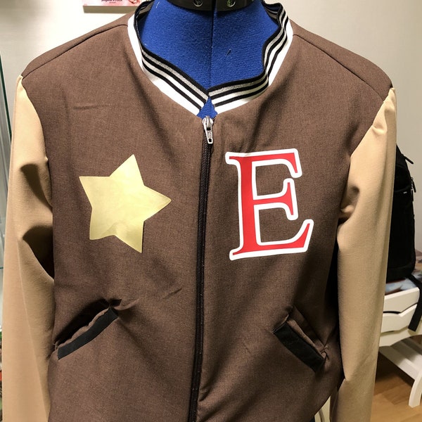 The Owl House - Etsy