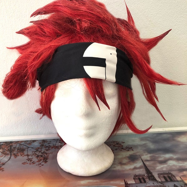 Infinity Headbands - Etsy