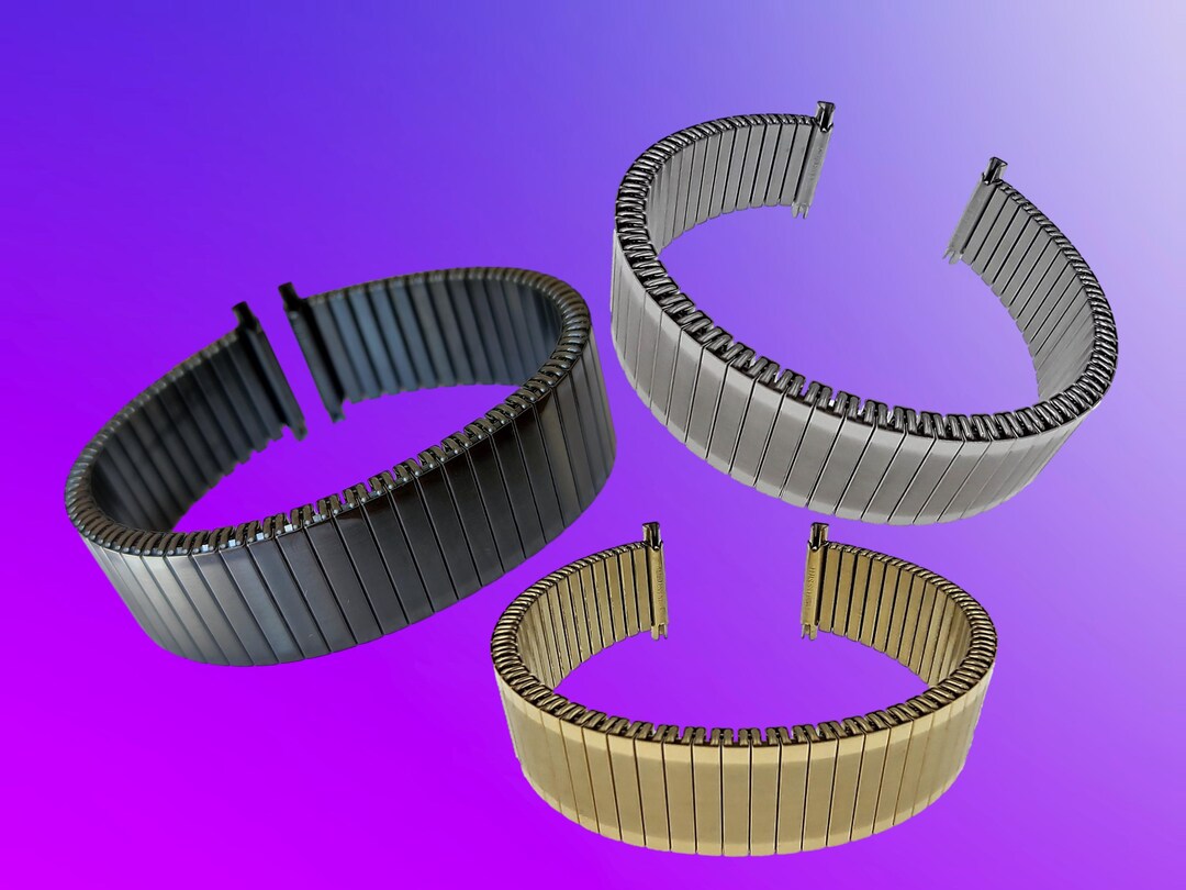 8mm 10mm 12mm 14mm 16mm 18mm 20mm 22mm Prestige Quality Expandable ...