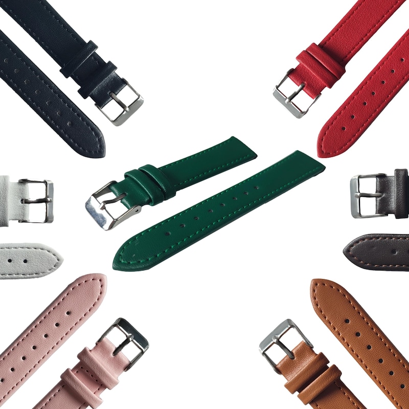 Open Band in a Box - Etsy UK