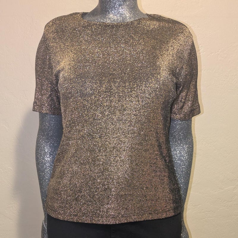 Plus Size Eveningwear - Etsy