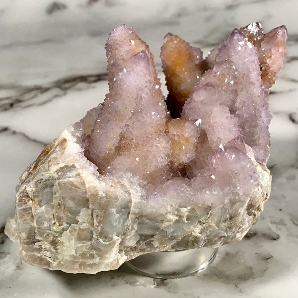 Cactus Quartz - Etsy