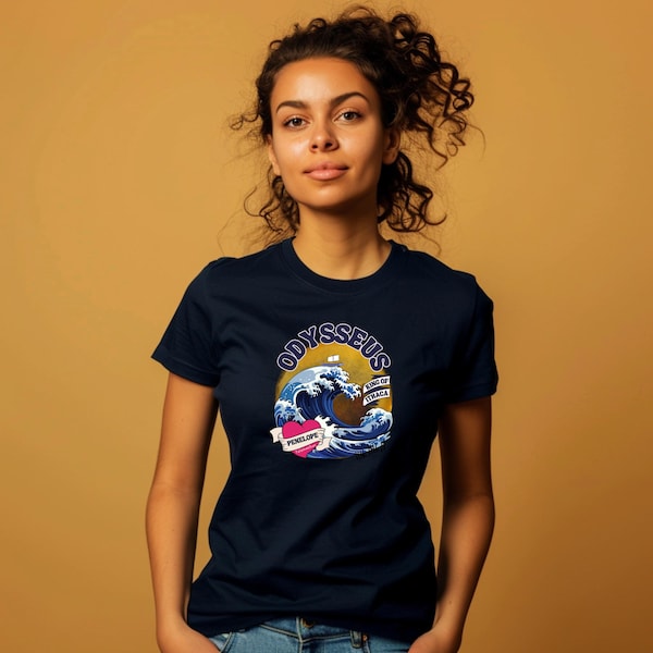 Epic the Musical Merch - Etsy