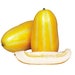 Korean Golden Melon Chamoe Heirloom Seeds New Crop - Etsy