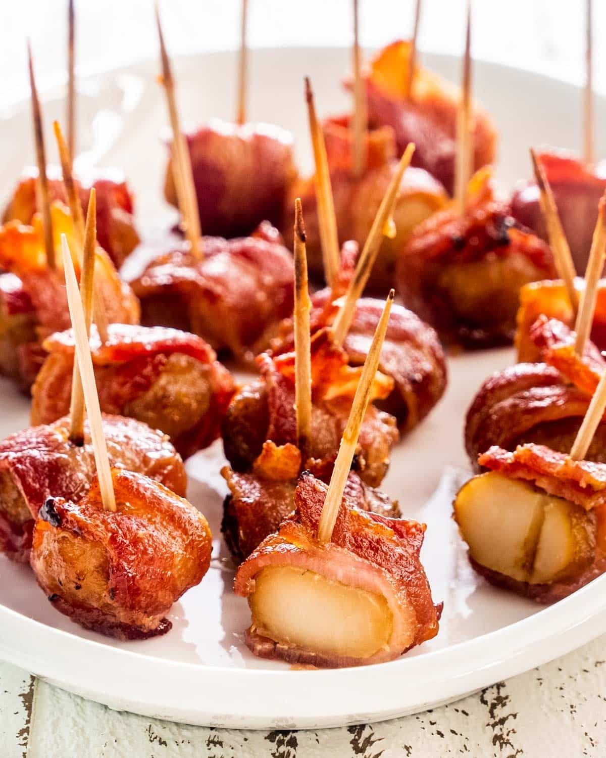 Fresh Water Chestnut Chinese Chestnut Singhara Corm Bulbs Non GMO Great ...