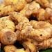 Edible Malanga Coco Yam Yautia Big Taro Root for Planting or Eating ...