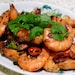 Dried Organic Mandarin Peel Natural Edible Herb Spices Tea Beauty ...