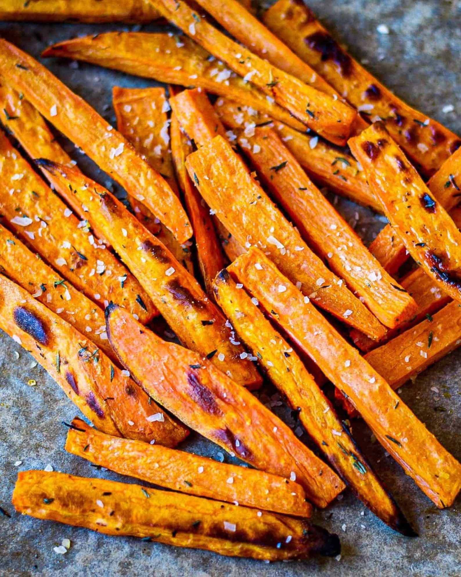 Garnet Organic Sweet Potatoes Yam Potato Tubers Cooking or Planting ...