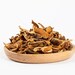 Dried Organic Mandarin Peel Natural Edible Herb Spices Tea Beauty ...
