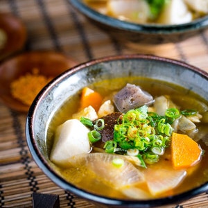 Fresh Nagaimo Chinese Korean Yam Japanese Mountain Yams Non GMO New ...