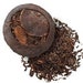 Dried Organic Mandarin Peel Natural Edible Herb Spices Tea Beauty ...