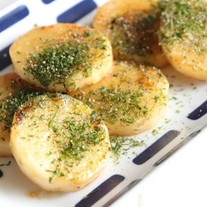 Fresh Nagaimo Chinese Korean Yam Japanese Mountain Yams Non GMO New ...