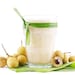 Longan Tropical Fruit Heirloom Seeds Non GMO Long an Seed New Crop 2023 ...
