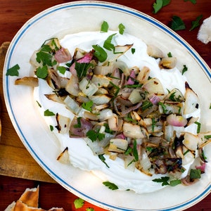 Pink Shallots Set Bulbs Organic Non GMO Garden Vegetable Heirloom Seeds ...