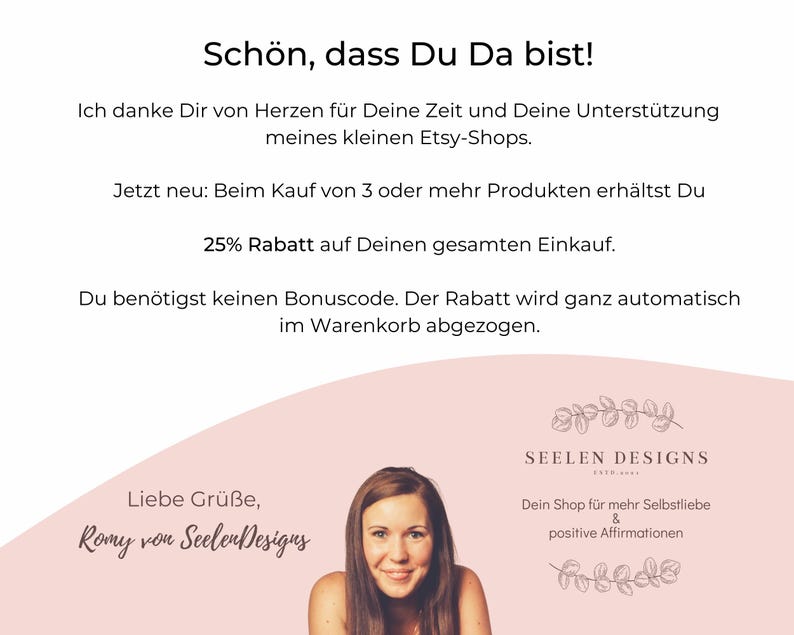 Klassenzimmer Regeln, Positive Glaubenssätze Schulklasse ...