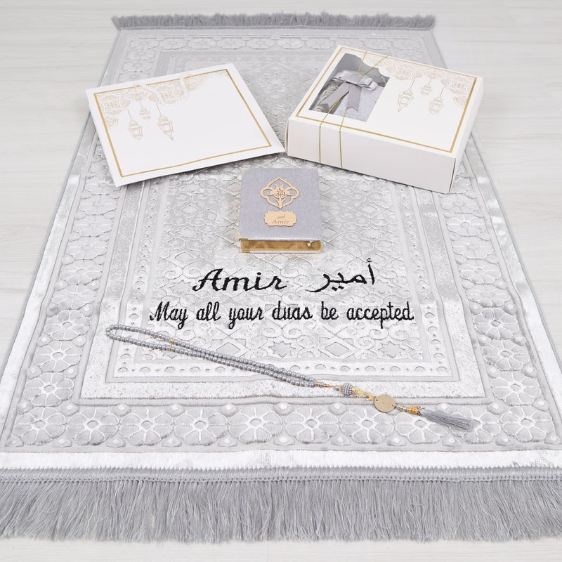 Prayer Mat - Etsy