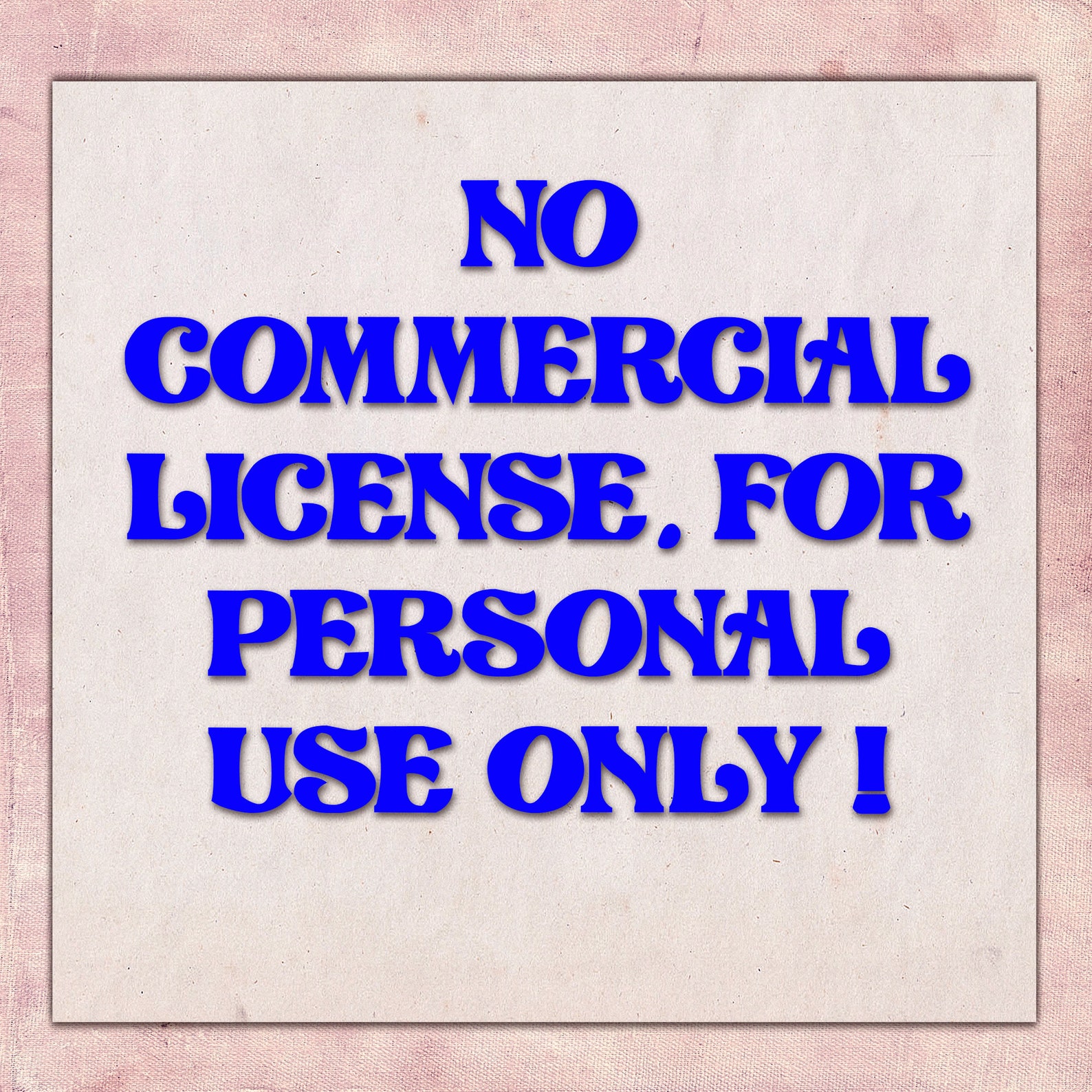 January Birthday Girl, Messy Bun, Mom Bun - Etsy