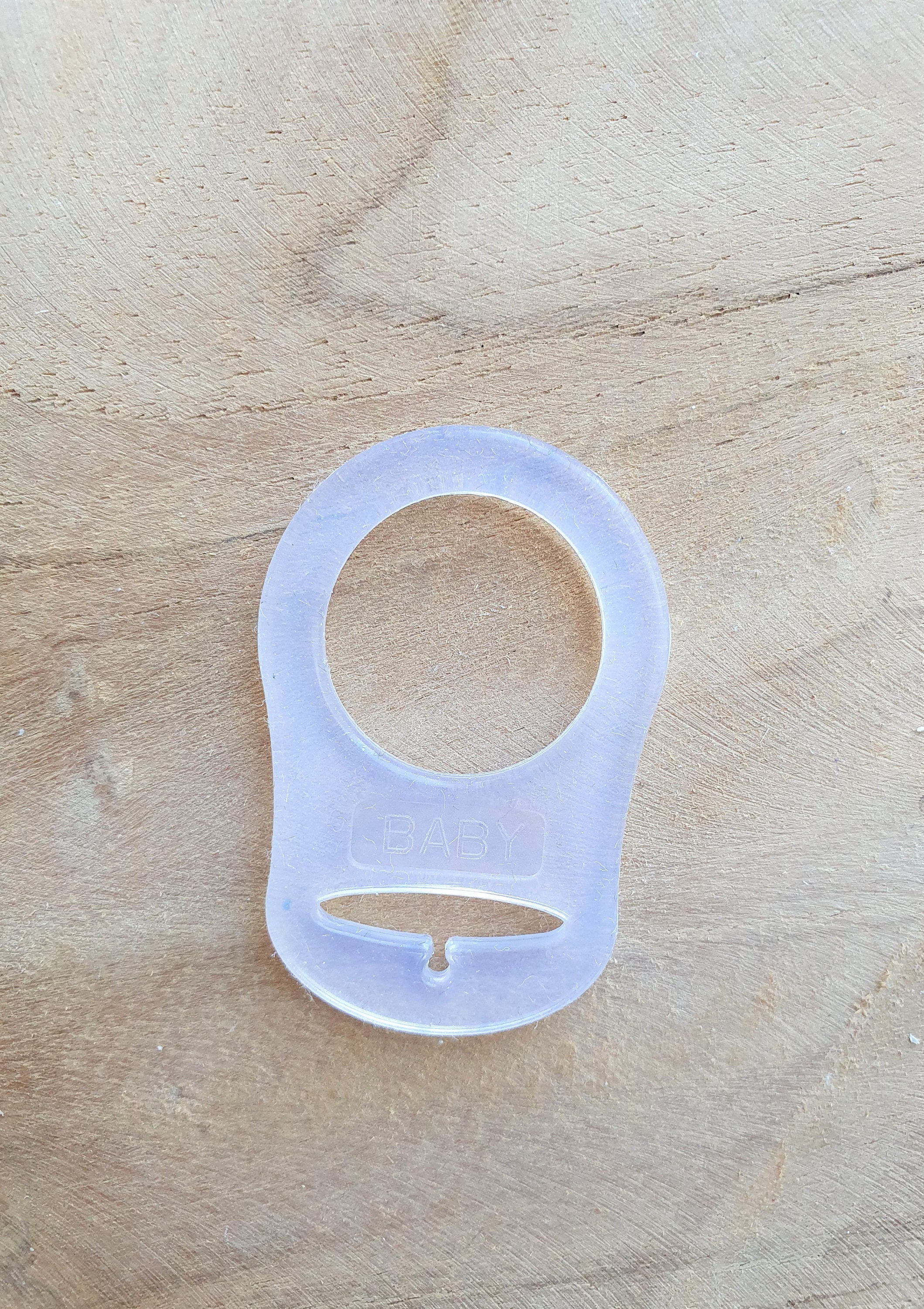 MAM Adapter, MAM Pacifier Adapter, Pacifier Clip - Etsy