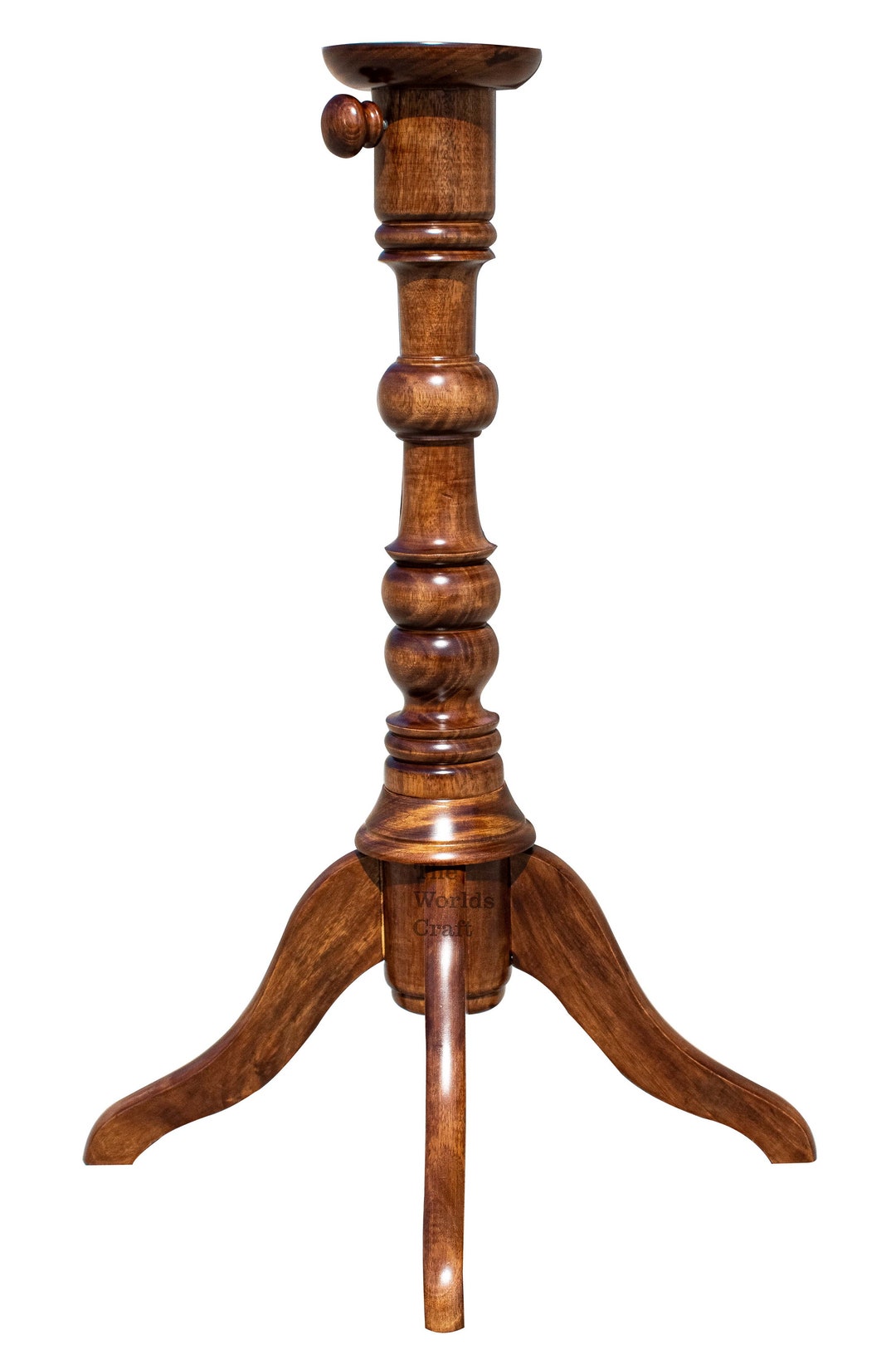 Made to Order Wooden Legs, Legs for Table and Coffee Table, Wooden ...