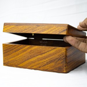 Personalized Gift for Doctors, Doctor Keepsake Box, Doctor Retirement ...