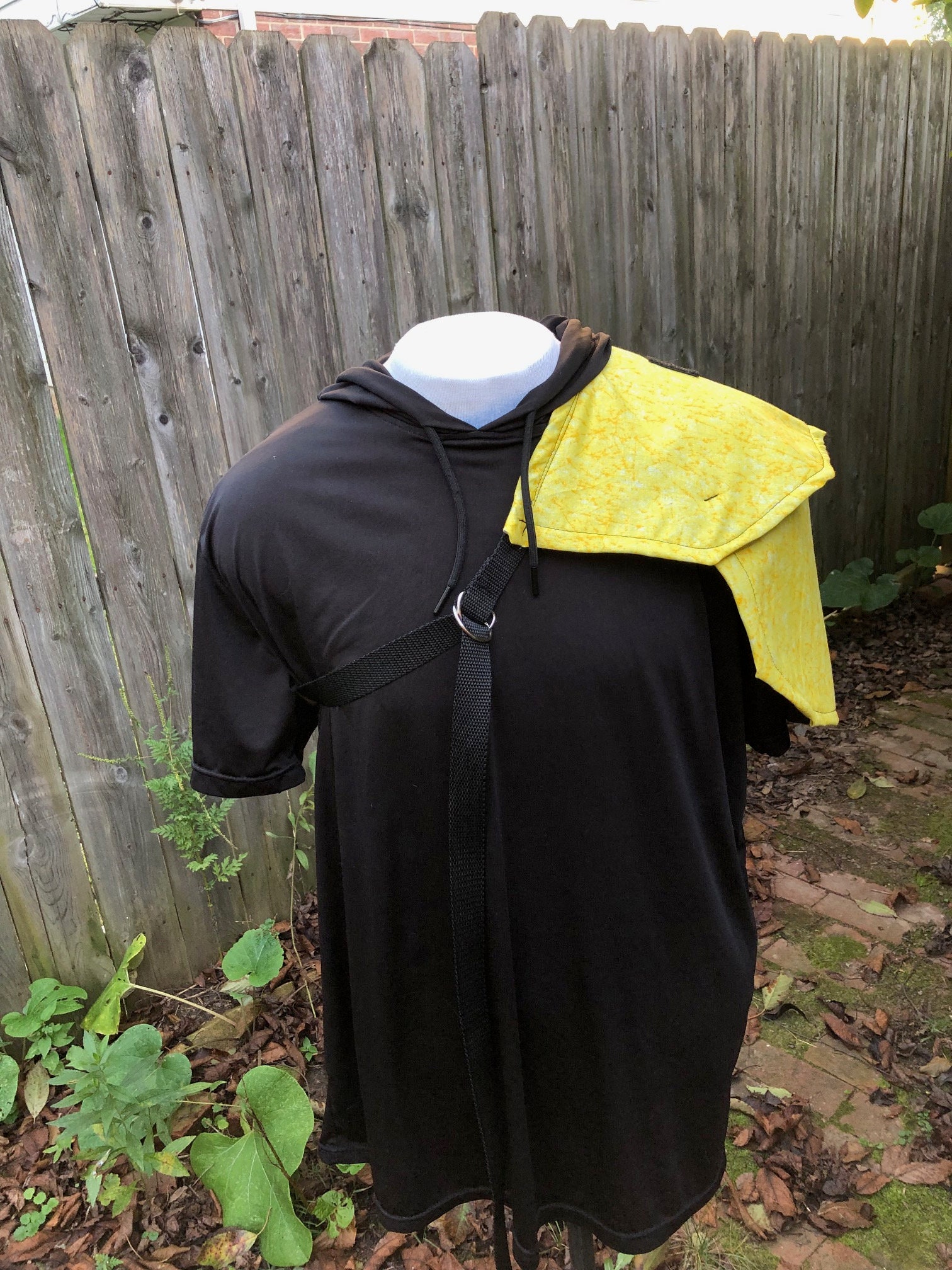 Shoulder Dragon Perch multiple Colors Available - Etsy