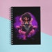 Gamer Girl PNG Bundle, Gaming Queen Digital Art Graphics for Tshirt ...