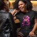 Gamer Girl PNG Bundle, Gaming Queen Digital Art Graphics for Tshirt ...