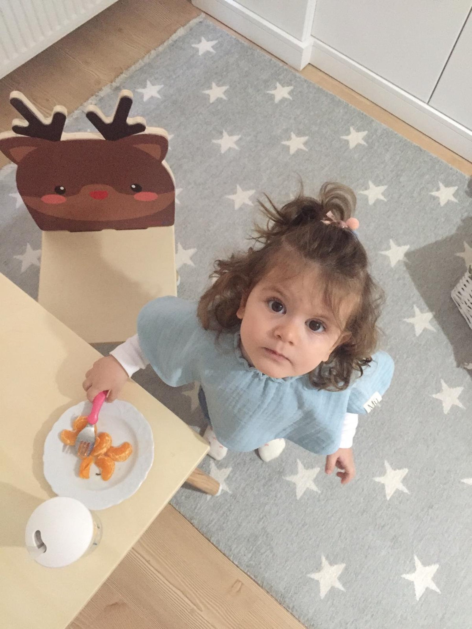 Muslin Baby Bibs /organic Cotton Baby Bibs / Baby Bibs /6 - Etsy