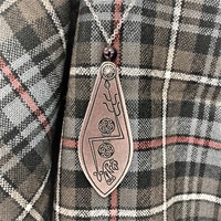 Pictish - Etsy
