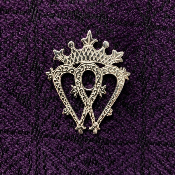 Scottish Luckenbooth - Etsy