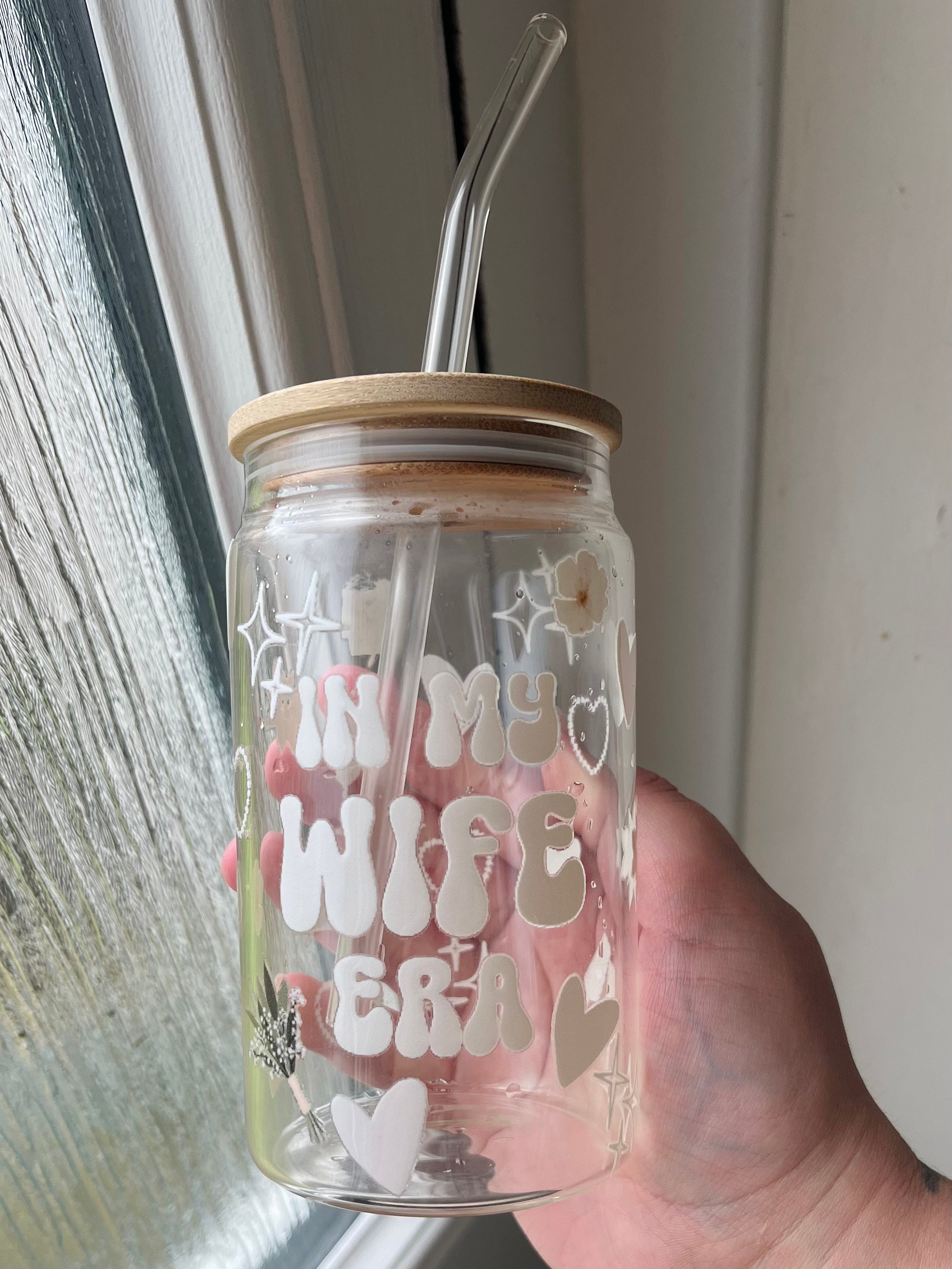 BUNDLE Bridal Wife, Married Life, Wifey SVG PNG Digital Download File ...