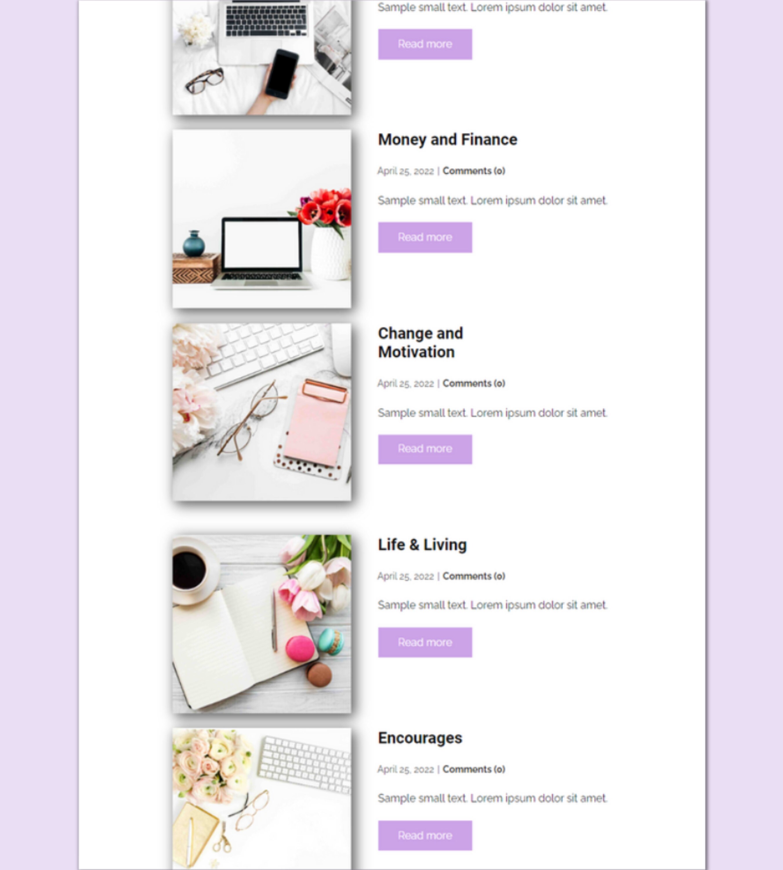 Wordpress Theme Responsive, Wordpress Website Design, Wordpress Theme ...