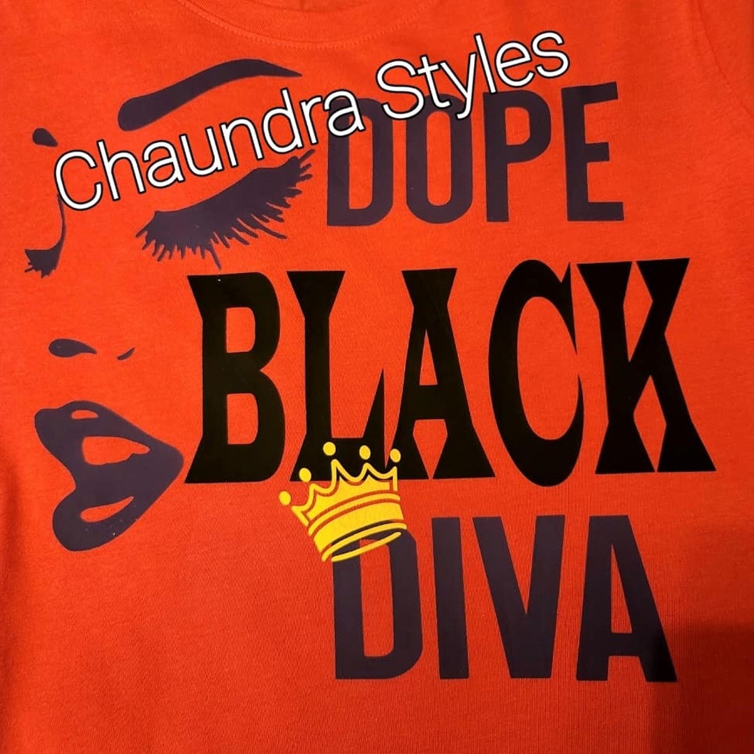 Custom Bleached Shirts & Custom Design Shirts - Etsy