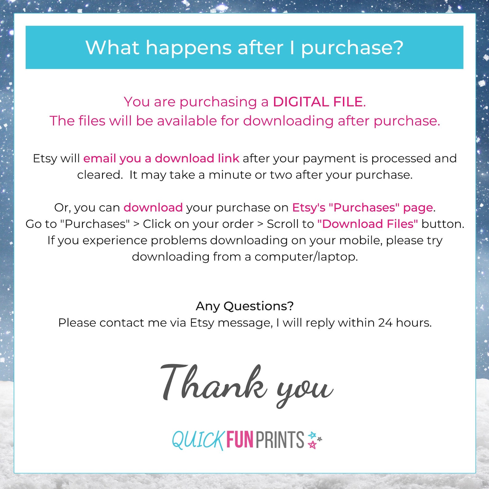 Christmas Handprint Ho Ho Ho, Christmas Craft, Holidays Handprint ...