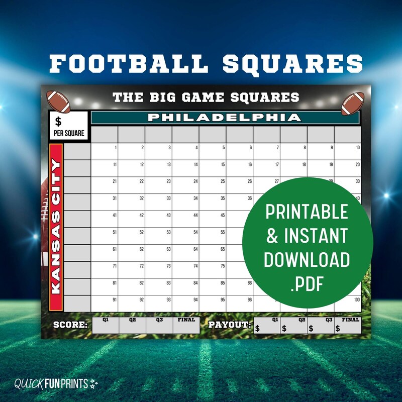 Square in a Square - Etsy