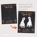 Trick or Treat Smell My Feet, Halloween Printable, Halloween ...