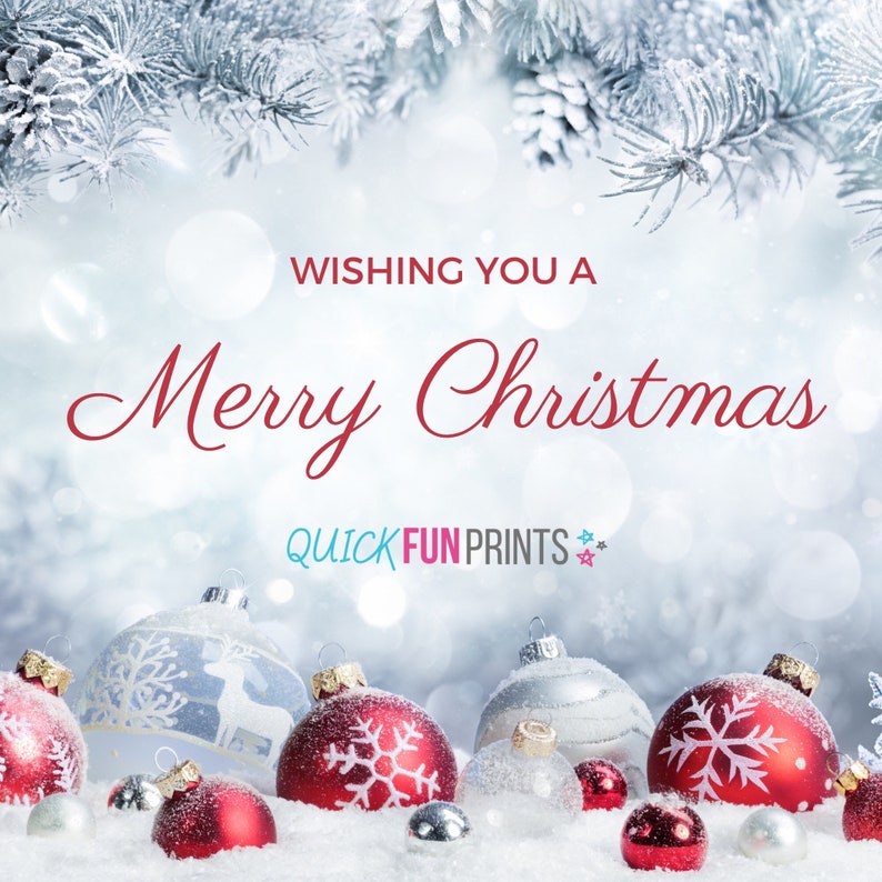 Christmas Handprint Ho Ho Ho, Christmas Craft, Holidays Handprint ...