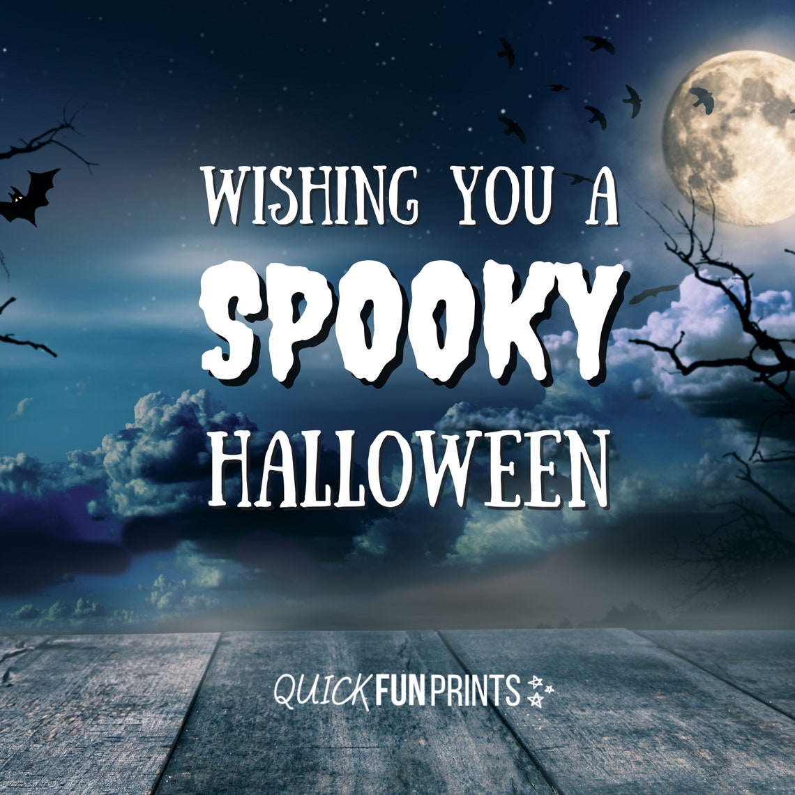 Horror Movie Emoji Pictionary, Halloween Party Game, Scary Movie Emoji ...